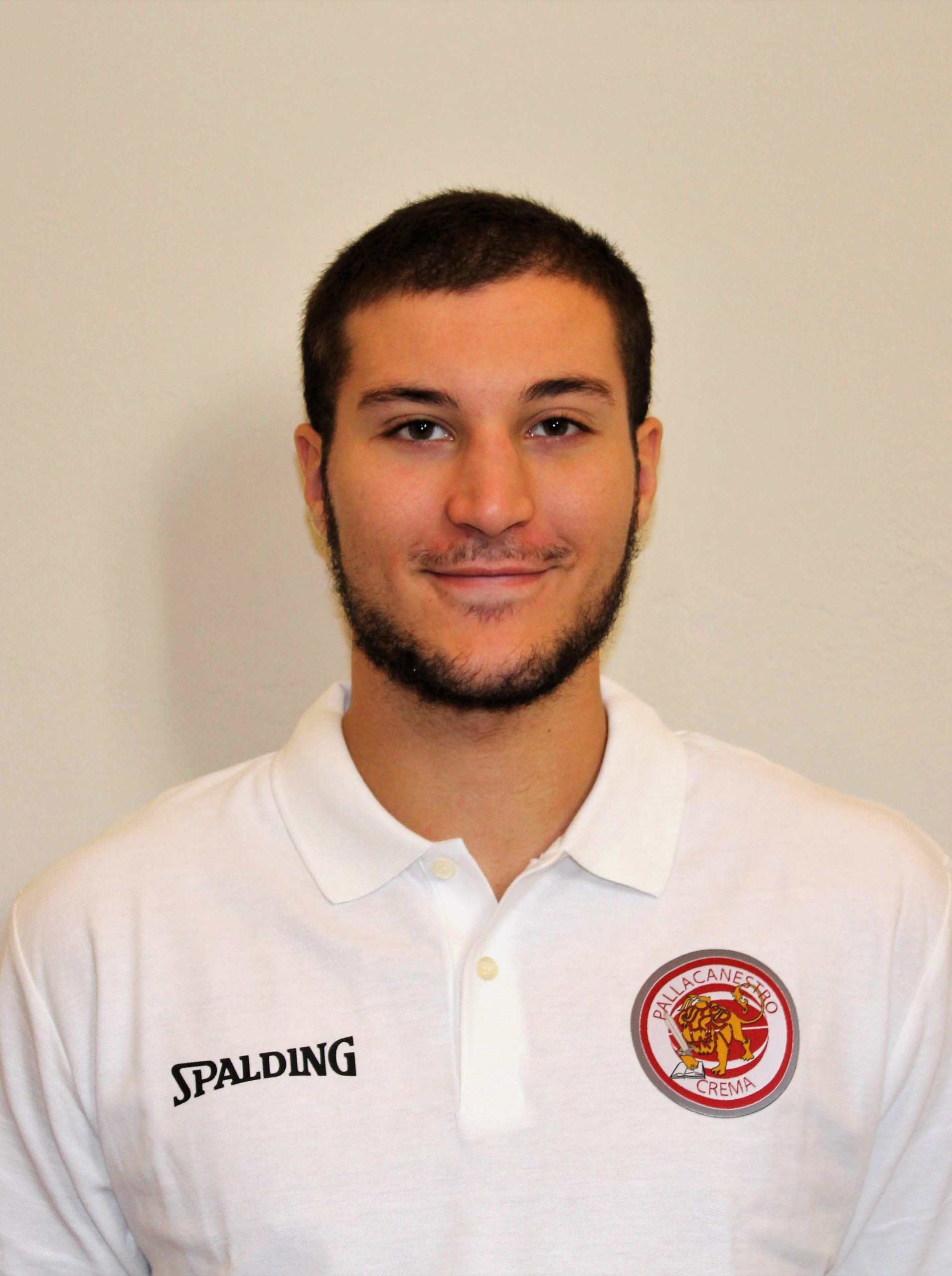 Altro interessante prospetto all’ombra dell’abbazia: Fabio Gazzillo è ...