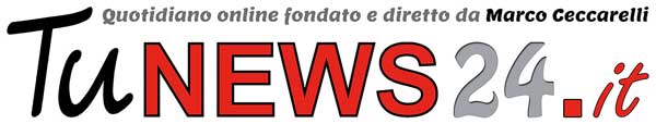 Torrice, annullata la Maratonina d’Autunno: polemica tra ...